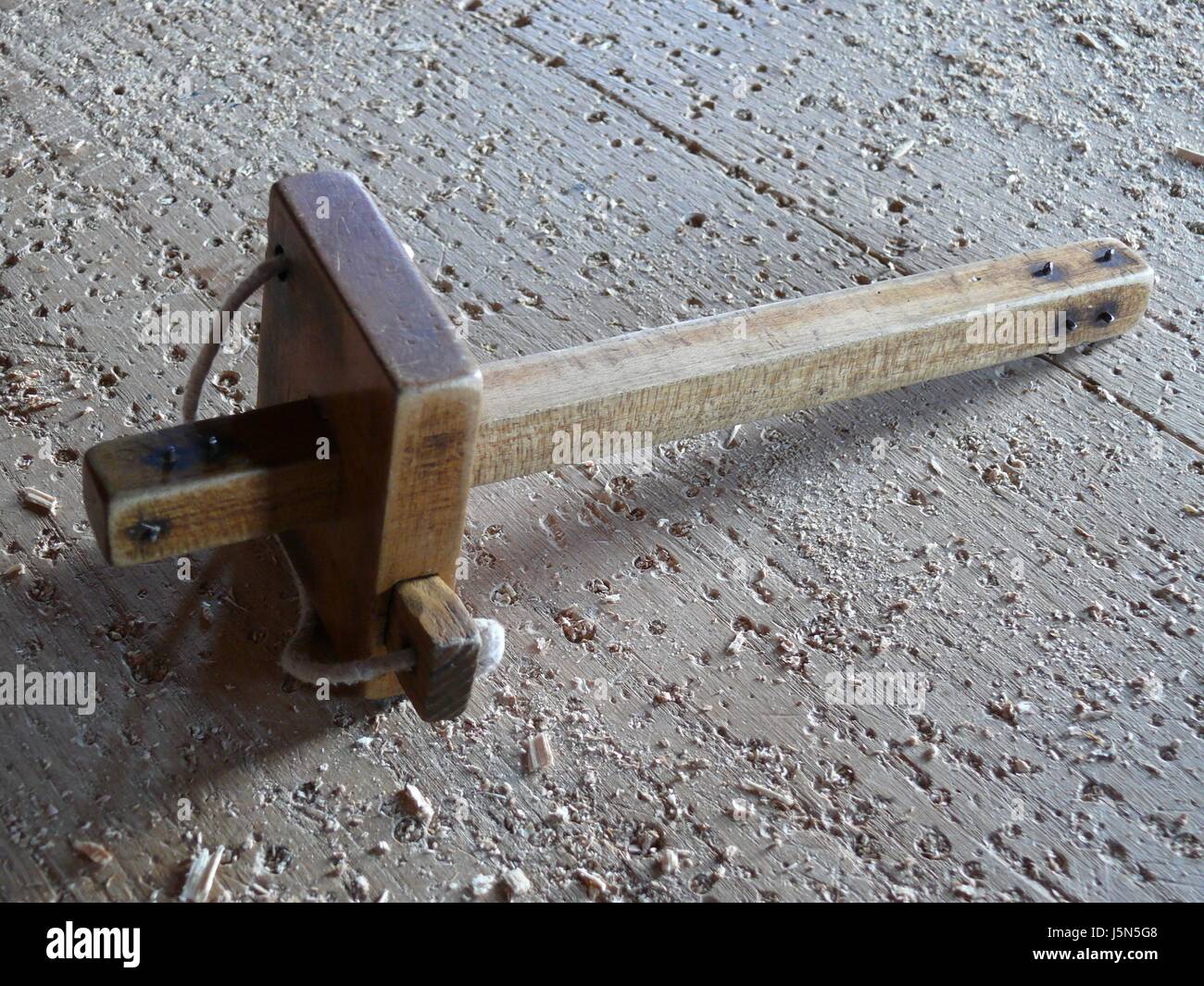 Plotting accuracy hi-res stock photography and images - Alamy Plotting accuracy hi-res stock photography and images - Alamy