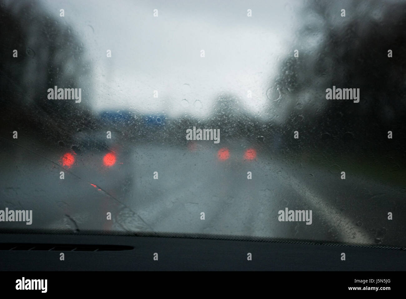 Gefahrensituation hi-res stock photography and images - Alamy