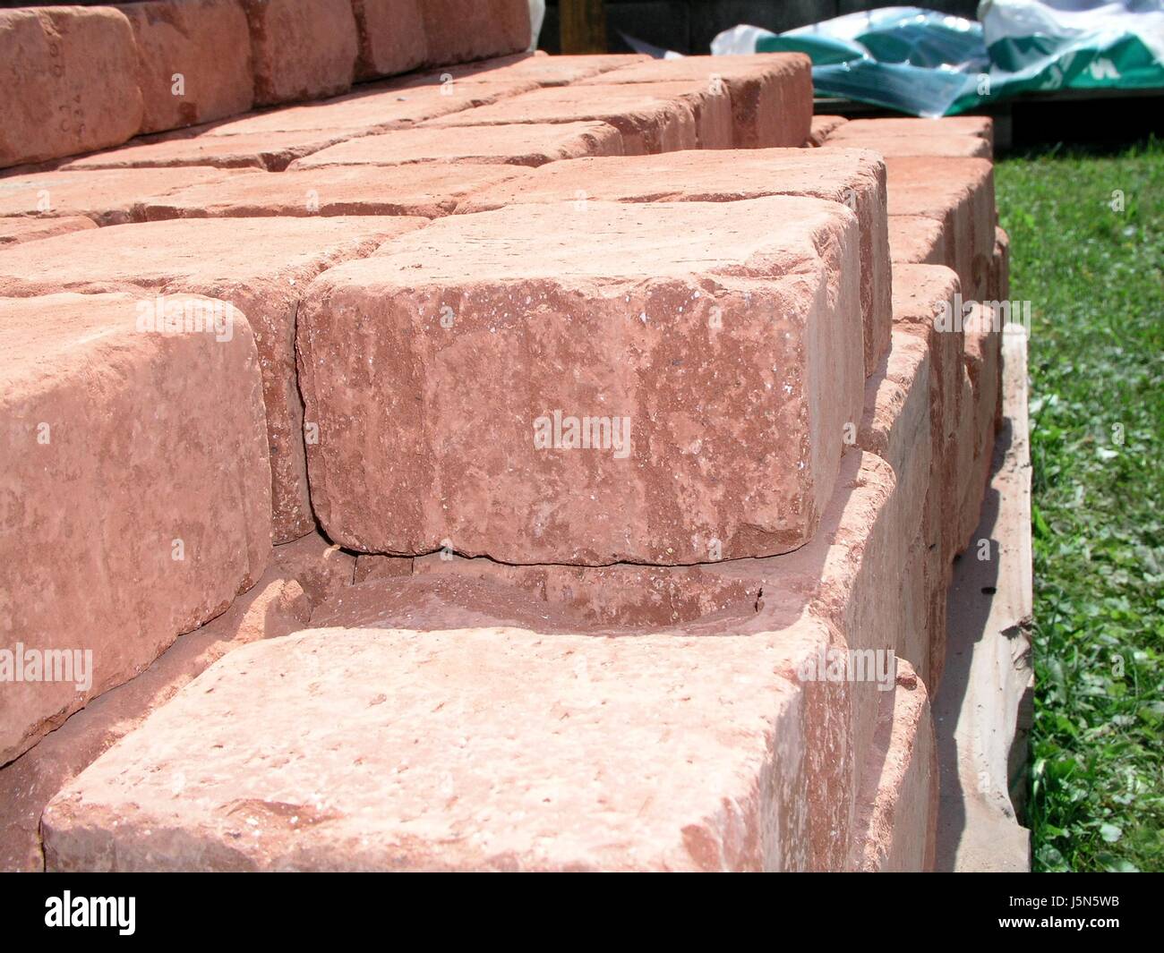 Multi materials hi-res stock photography and images - Alamy