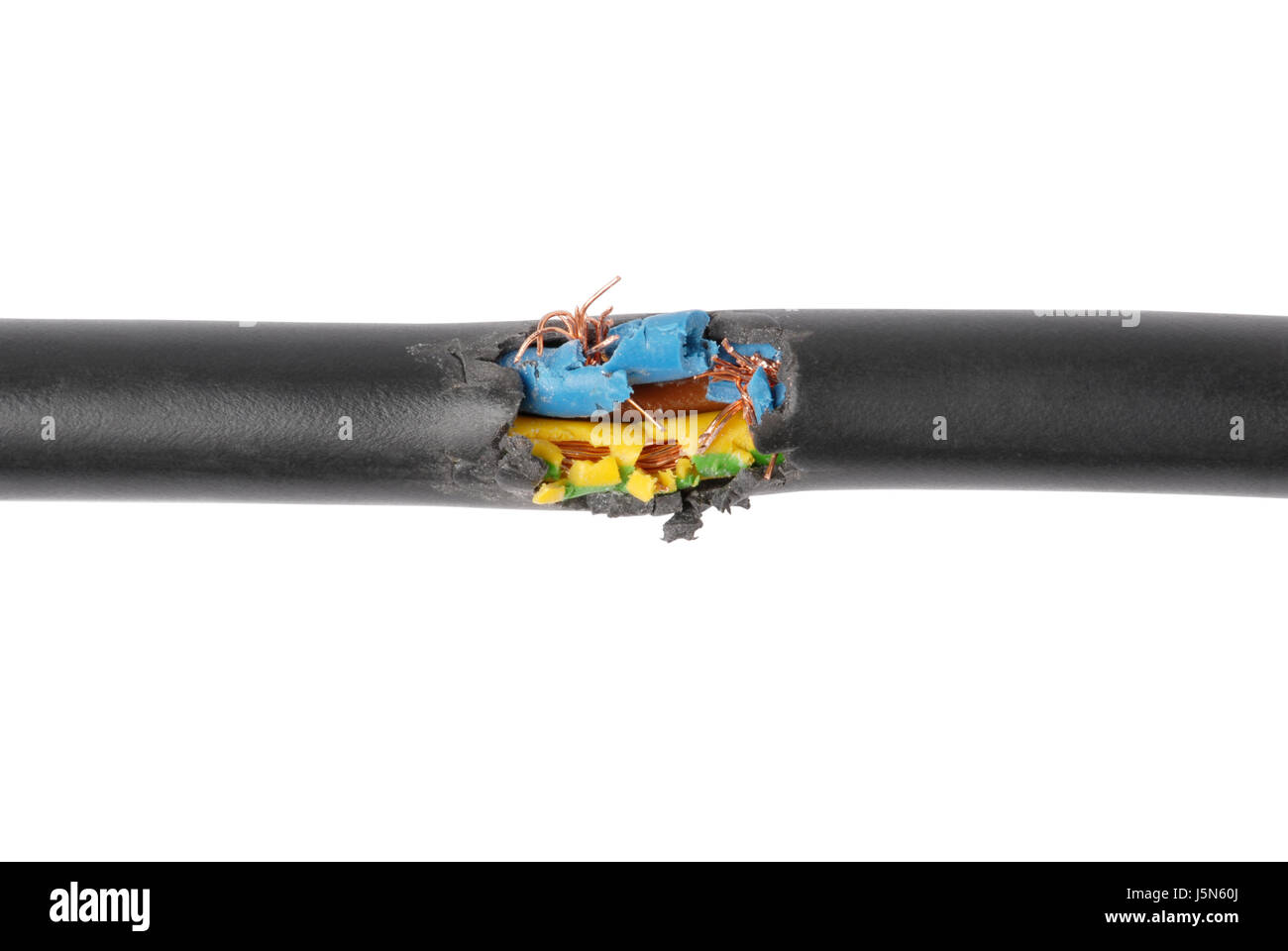 Defective ladder hi-res stock photography and images - Alamy