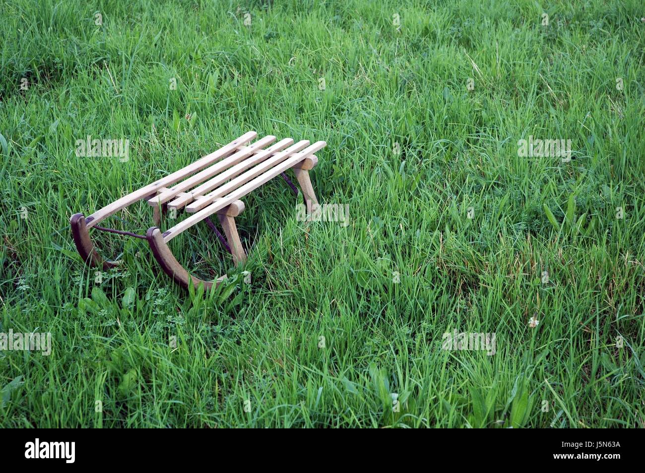 Bob slide hi-res stock photography and images - Alamy