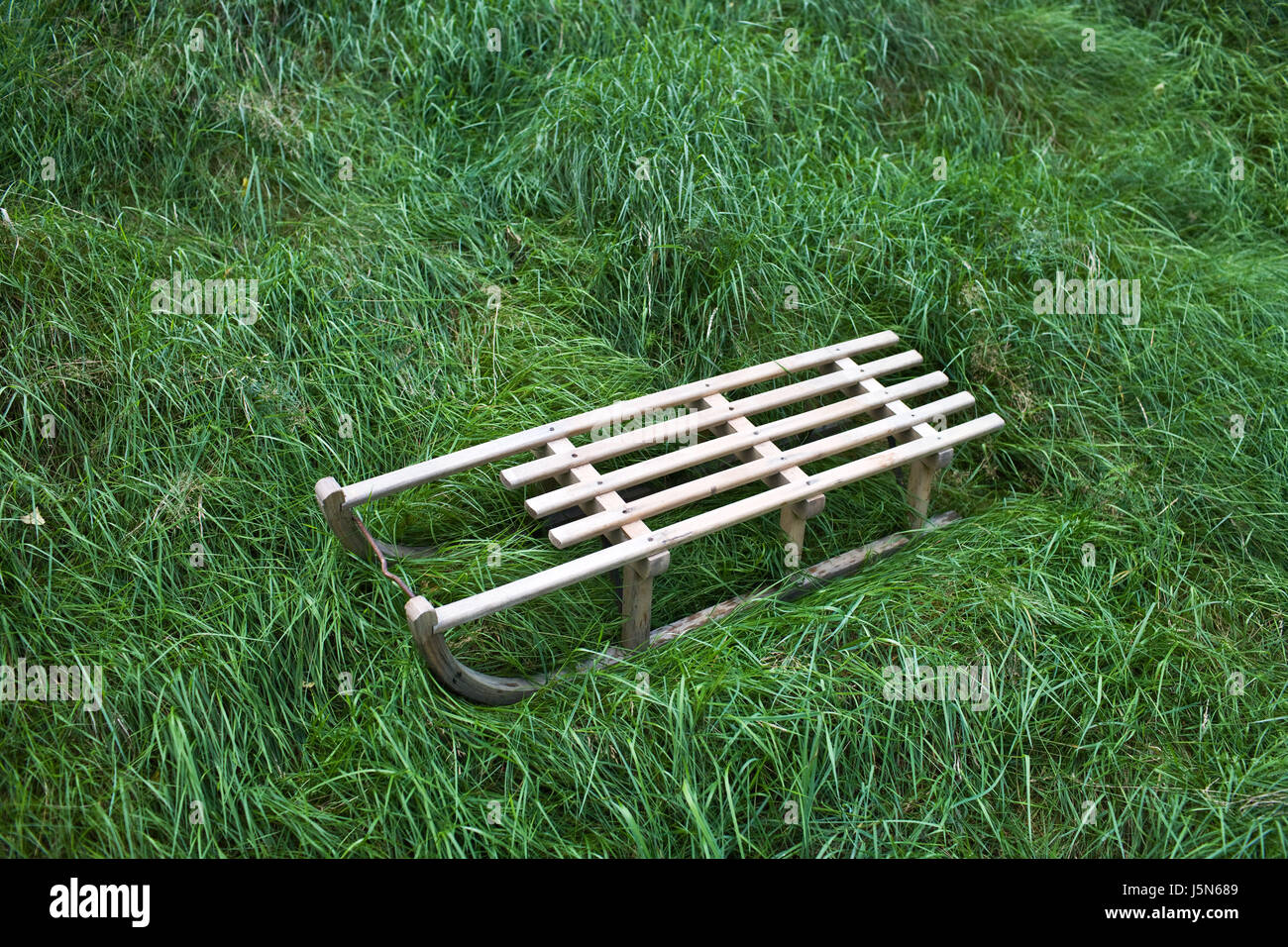 Sledge Carriage High Resolution Stock Photography and Images - Alamy