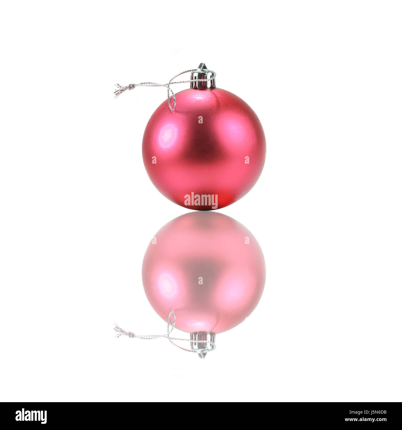 Reveling hi-res stock photography and images - Alamy