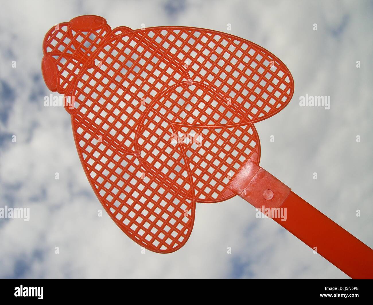 Fliegentter hi-res stock photography and images - Alamy