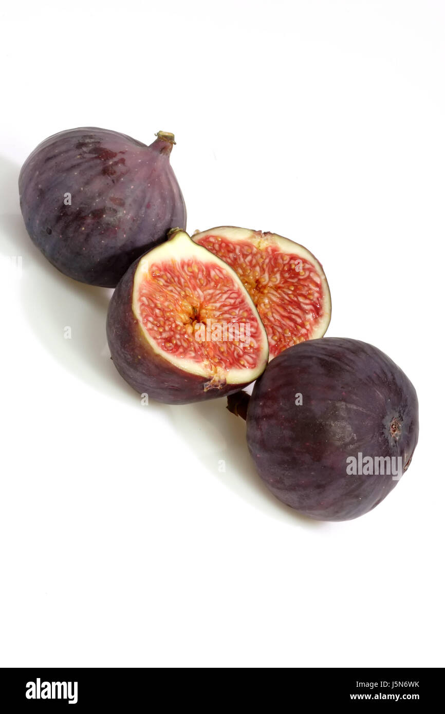 Diagonal Cut Out Stock Images & Pictures - Alamy