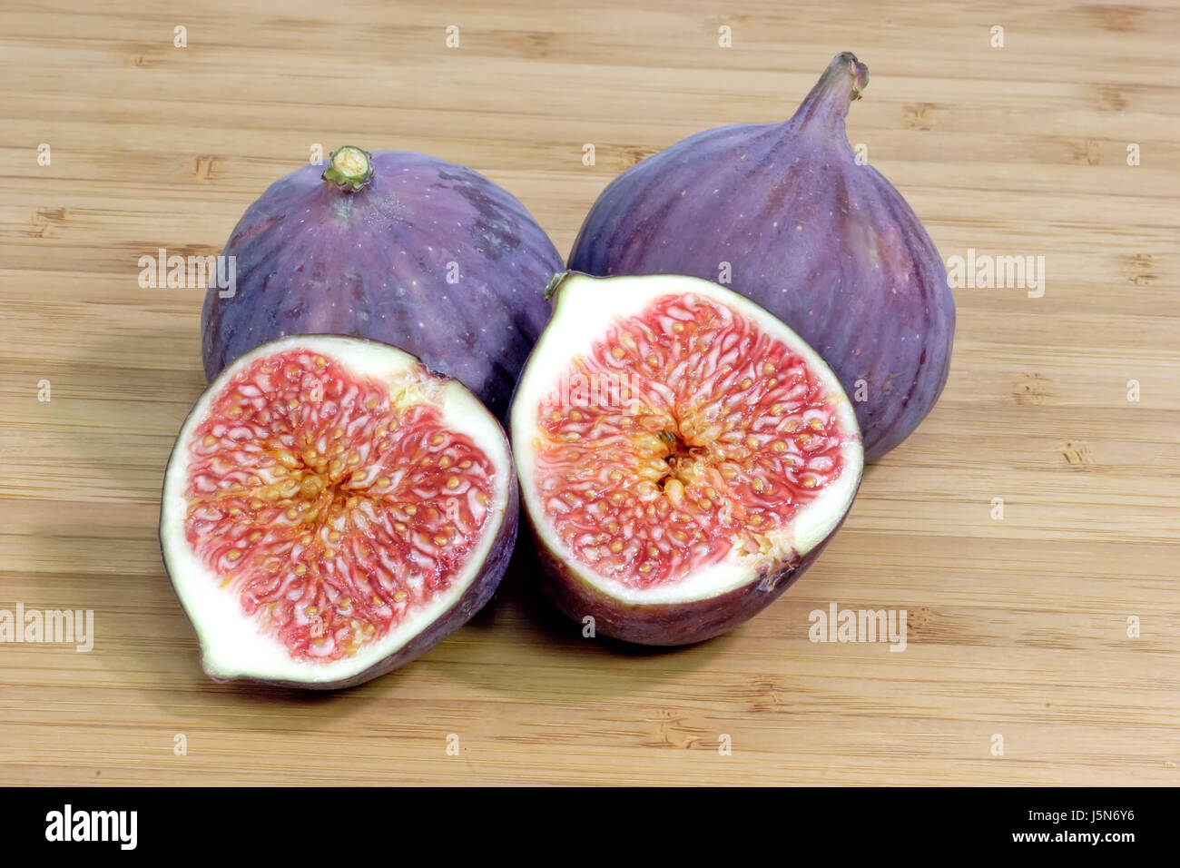 food aliment vitamins vitamines sweetly progenies fruits fruit fruity ...