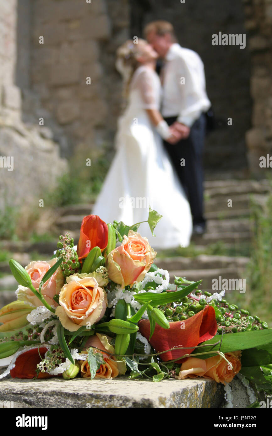 woman emotions wedding marriage marriage ceremony wedding ceremony life ...