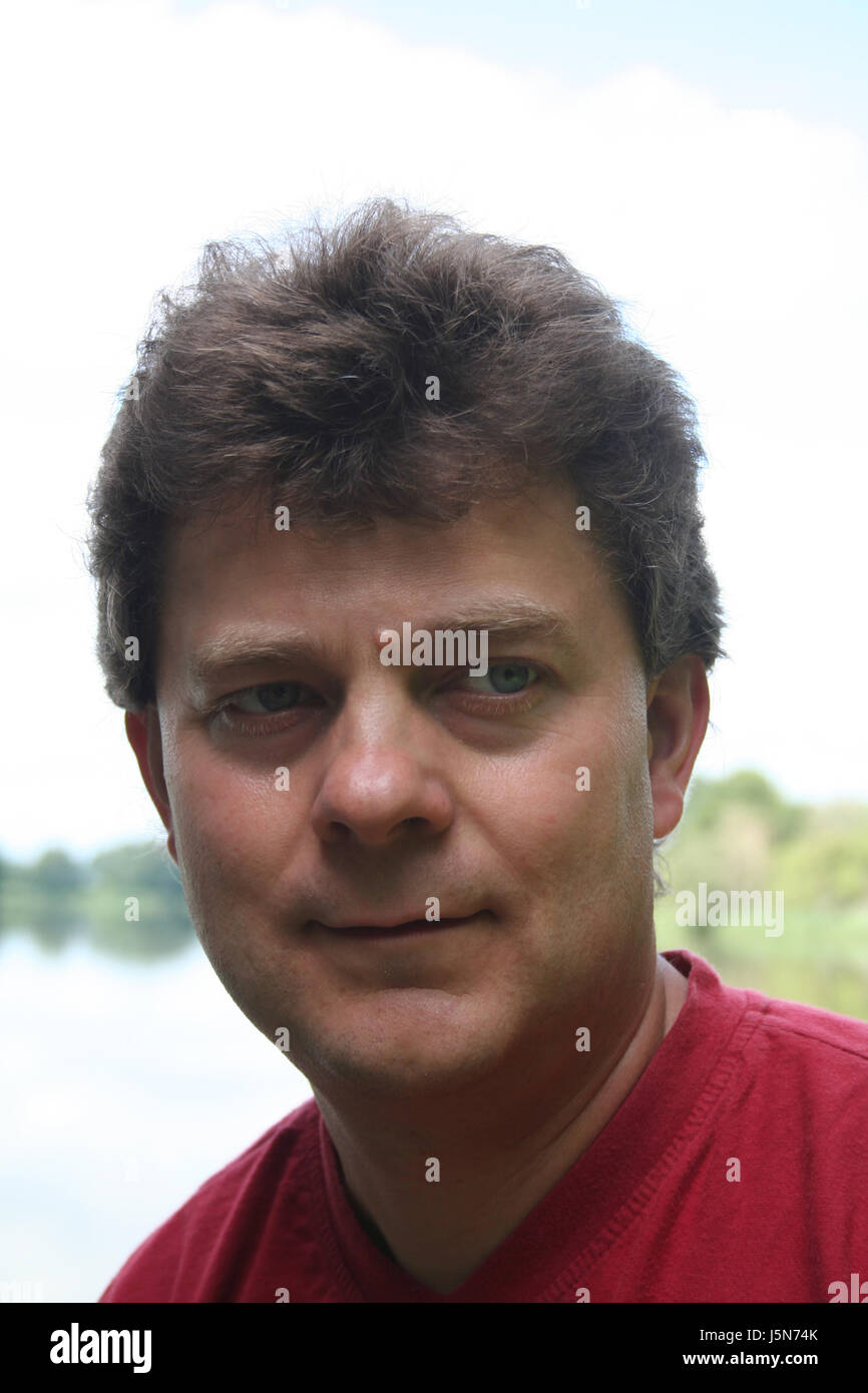 blue meditative remember green portrait lateral cogitations query asked ...