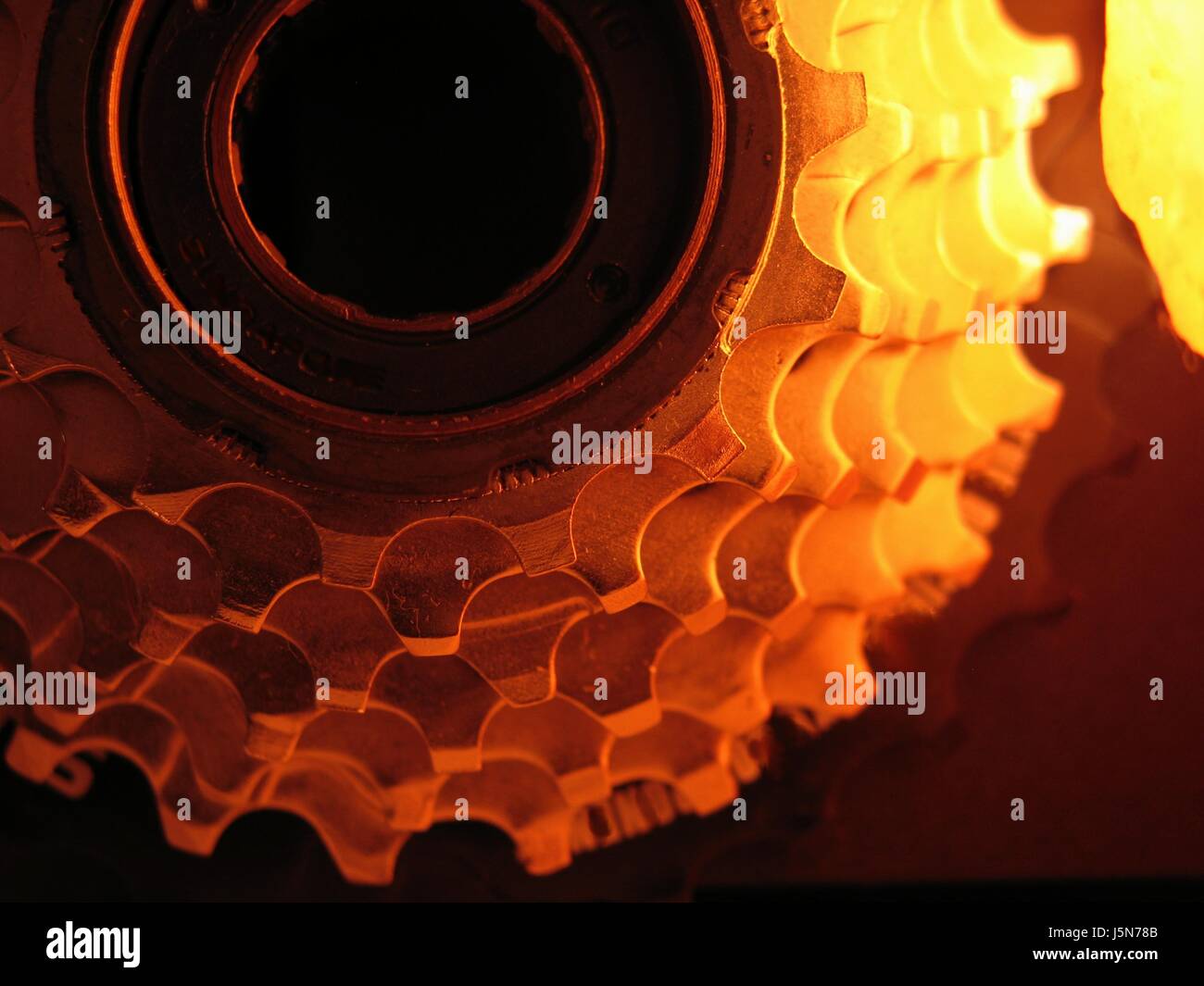 Spare wheel carrier hi-res stock photography and images - Alamy