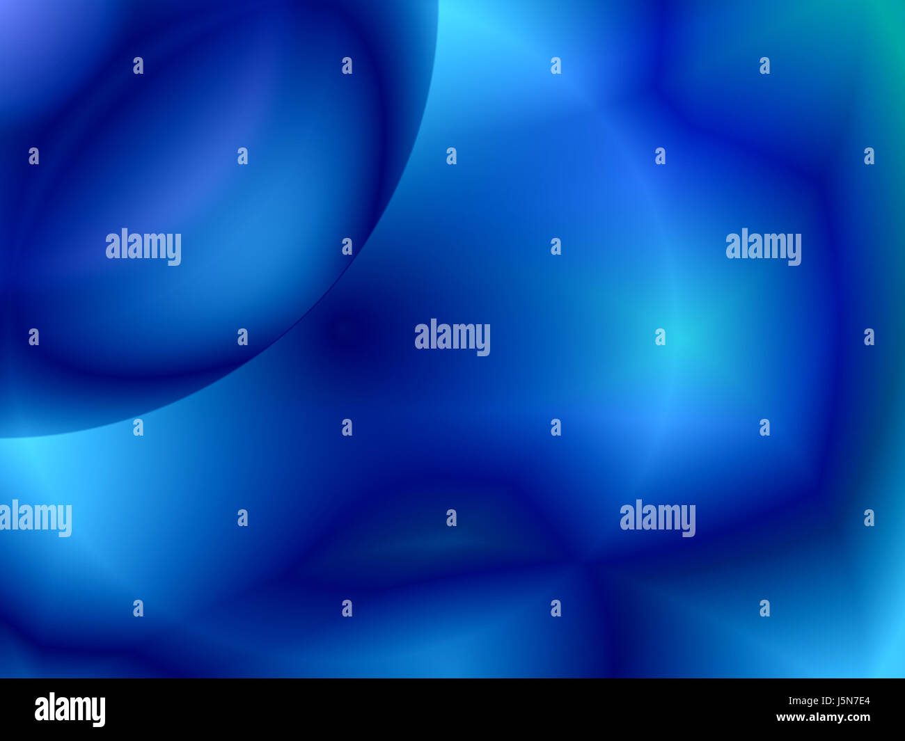 b l a u Stock Photo - Alamy