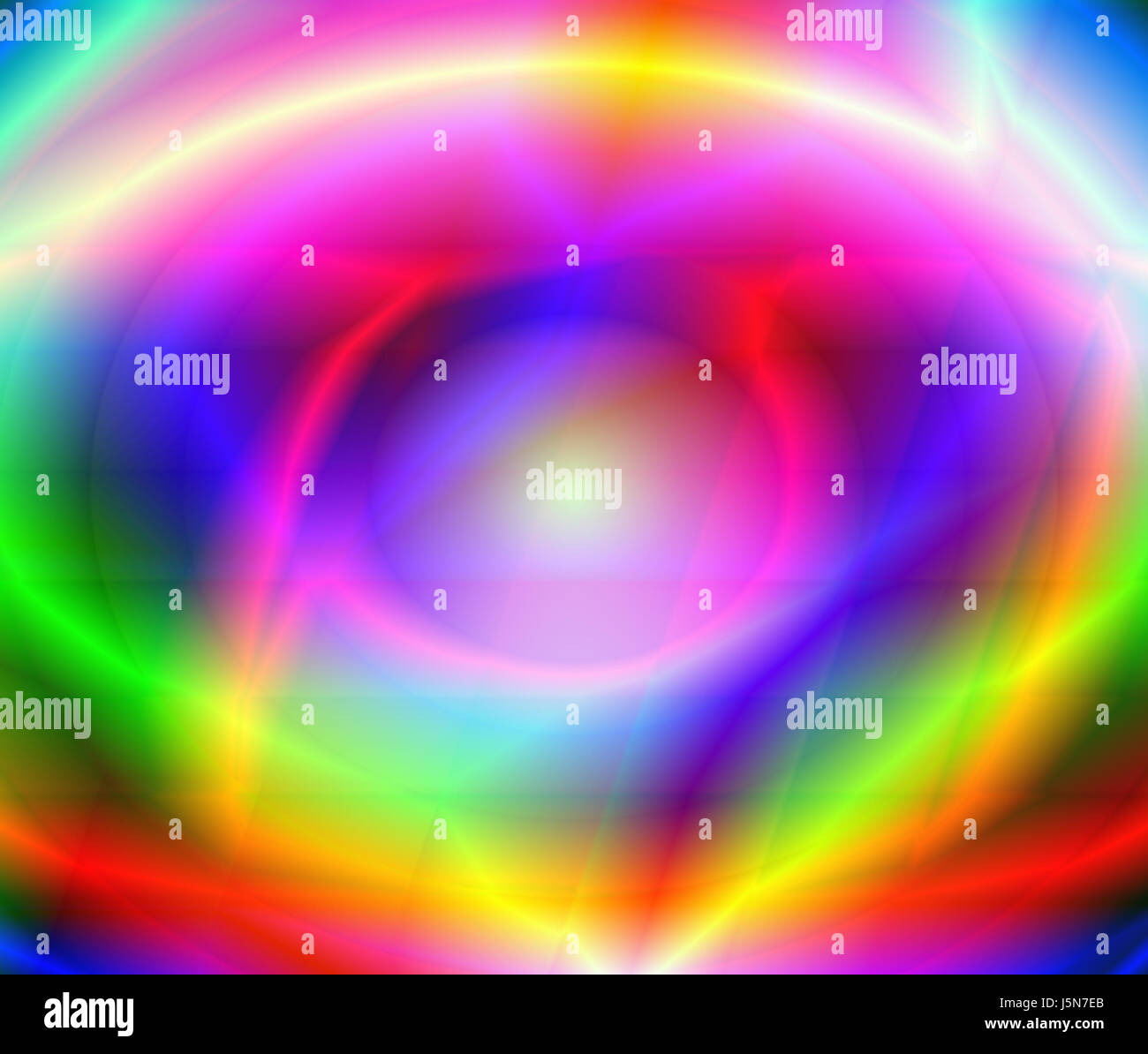 disco shine shines bright lucent light serene luminous art graphic ...