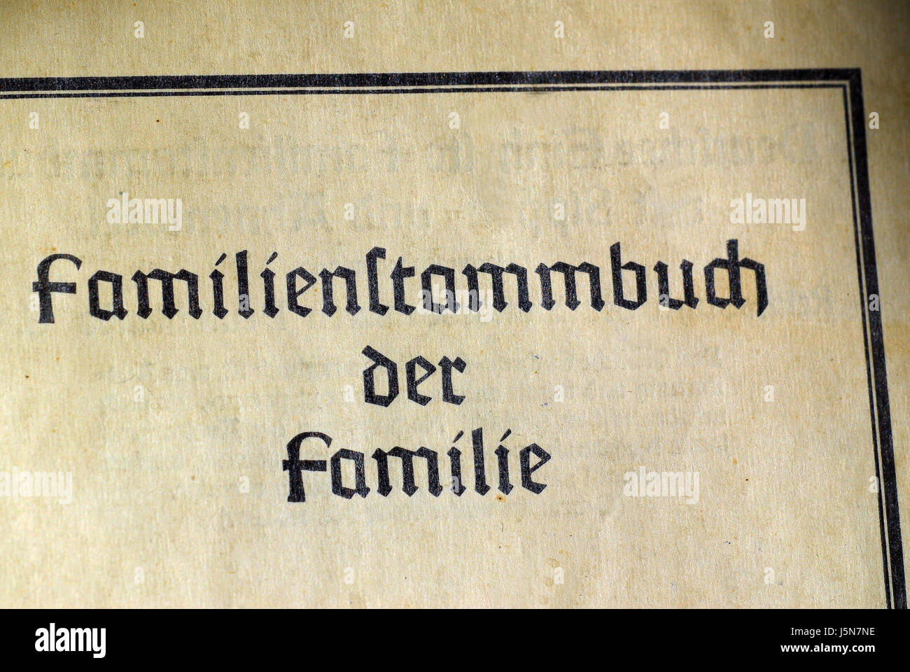 historical documents document certificate registry office album ...