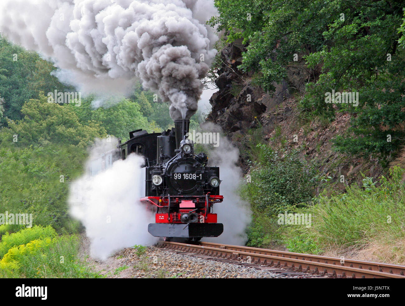 Steam ferries hi-res stock photography and images - Alamy