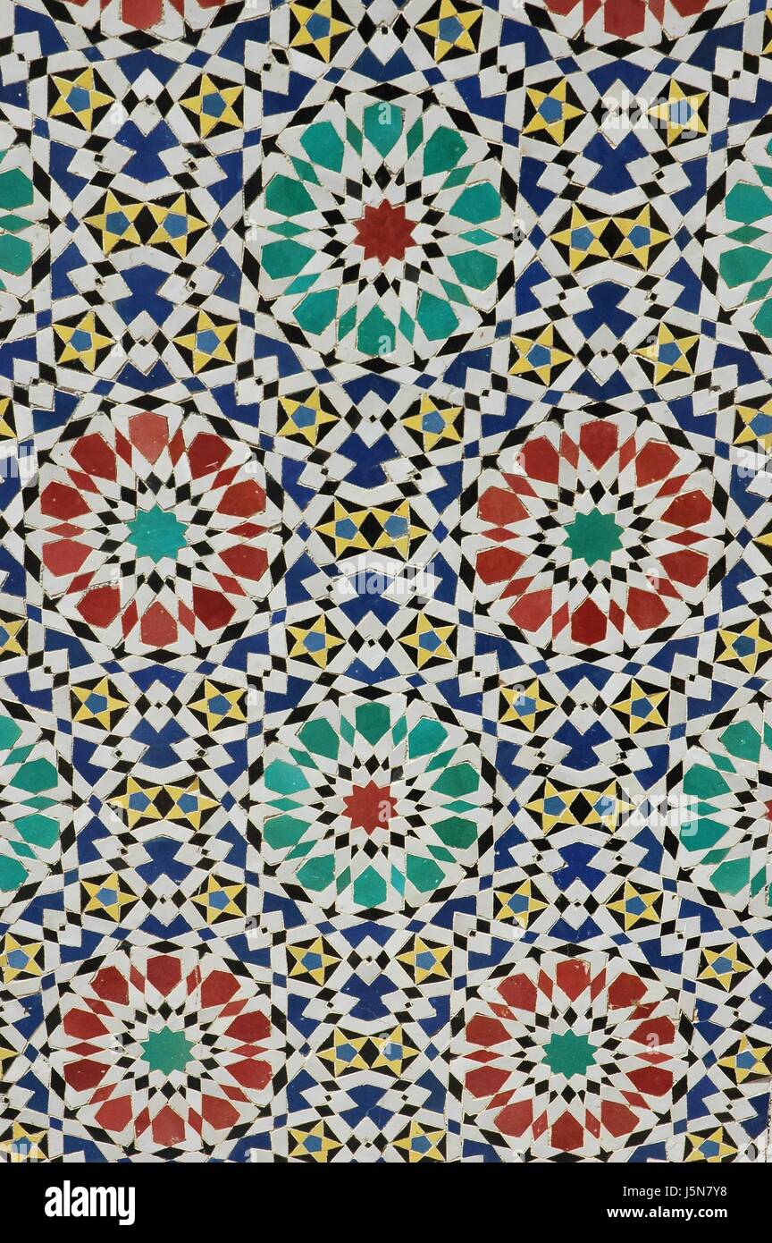 blue green coloured colourful gorgeous multifarious richly coloured ...