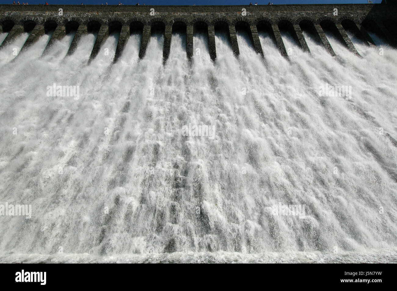 sail aquatic sport dam flood drinking water water spray fresh water ...