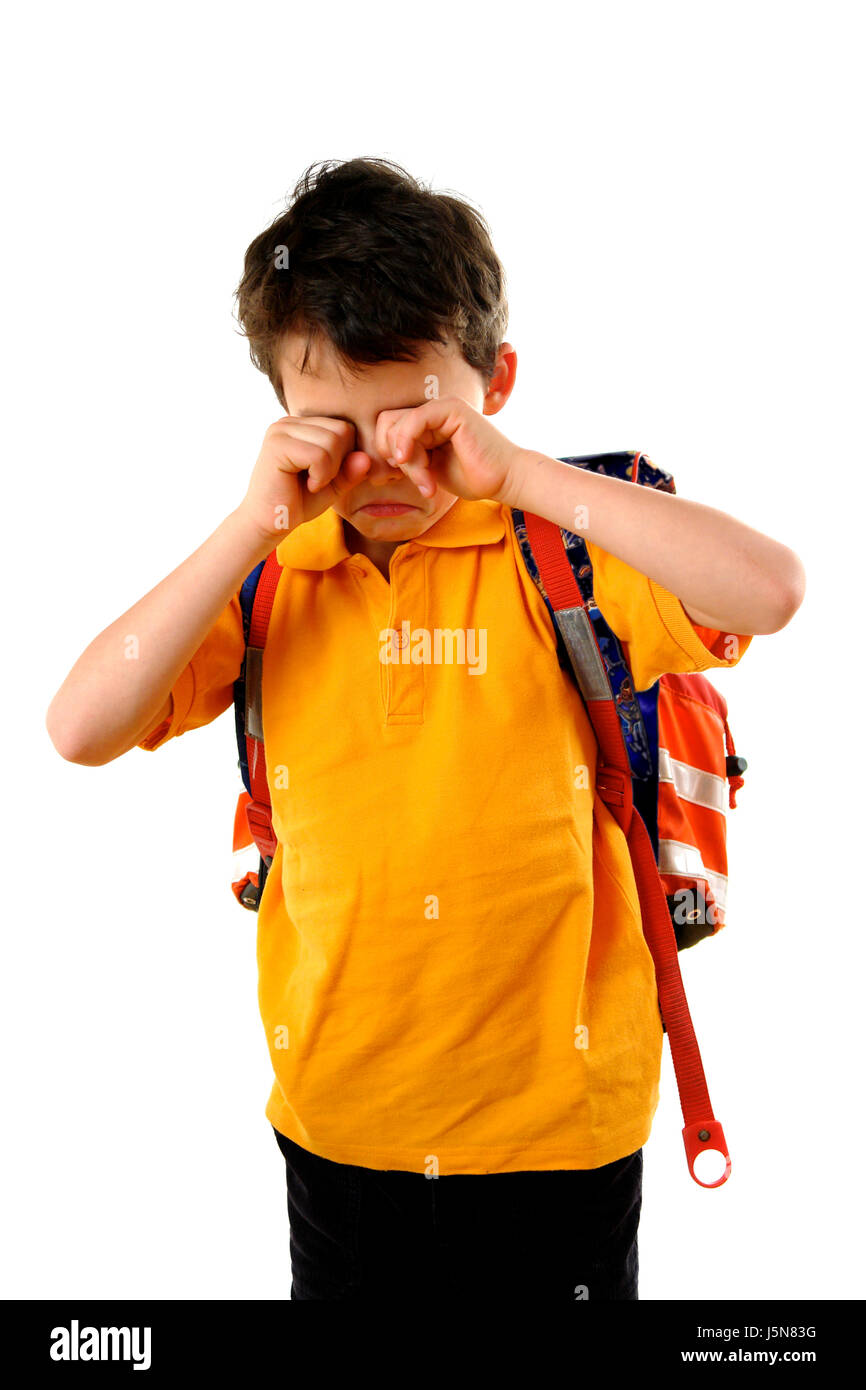 studio photography sad studio fear gesturing mimic art despair ...