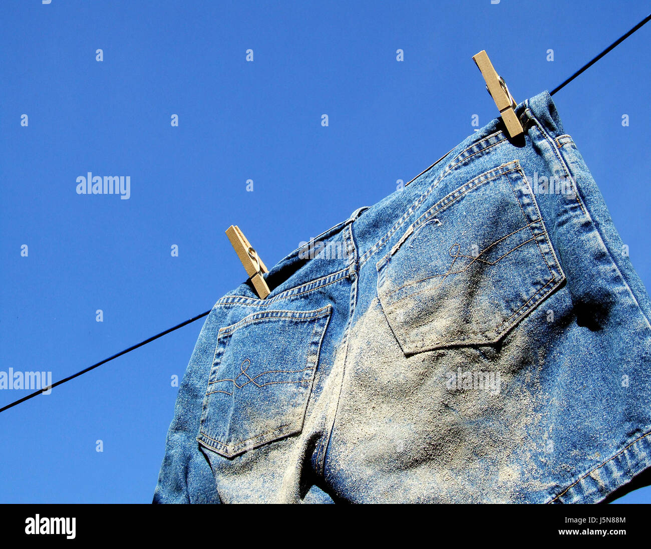 Sandy silty hi-res stock photography and images - Alamy