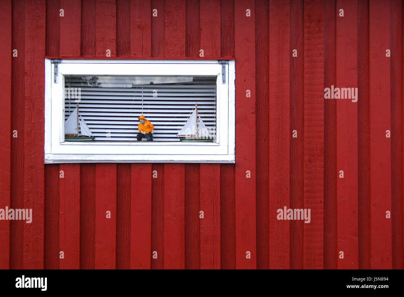 window porthole dormer window pane wood harbor denmark sailing ship ...