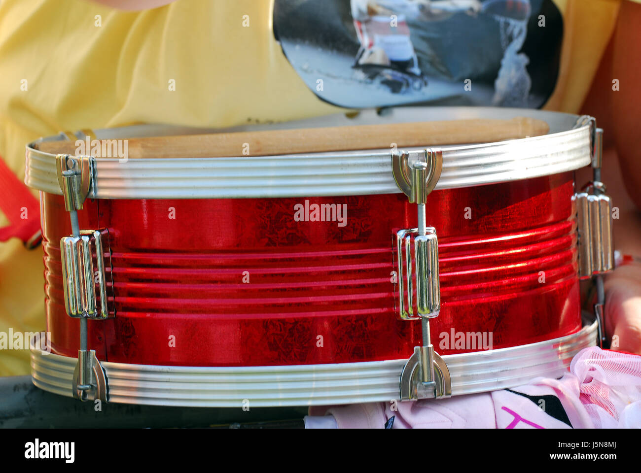 musical instrument percussion metallic drums percussion instrument ...