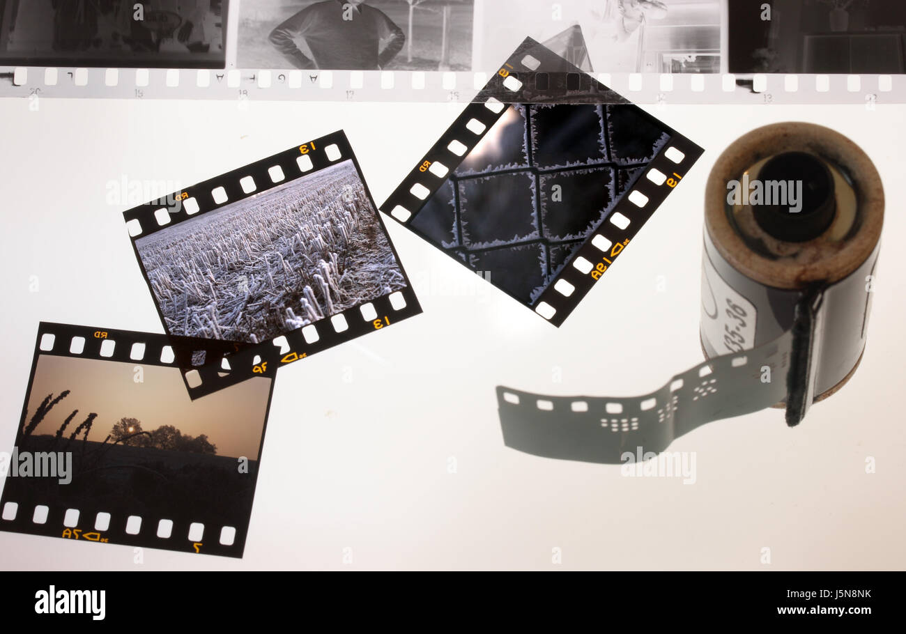 Hated hi-res stock photography and images - Alamy