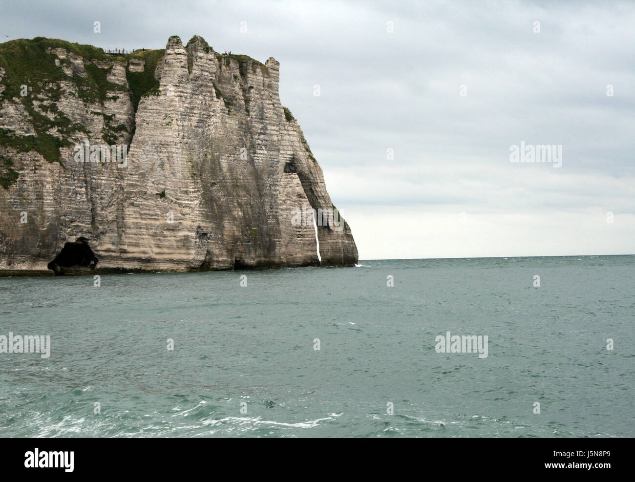 beach seaside the beach seashore rock france cliff salt water sea ocean ...