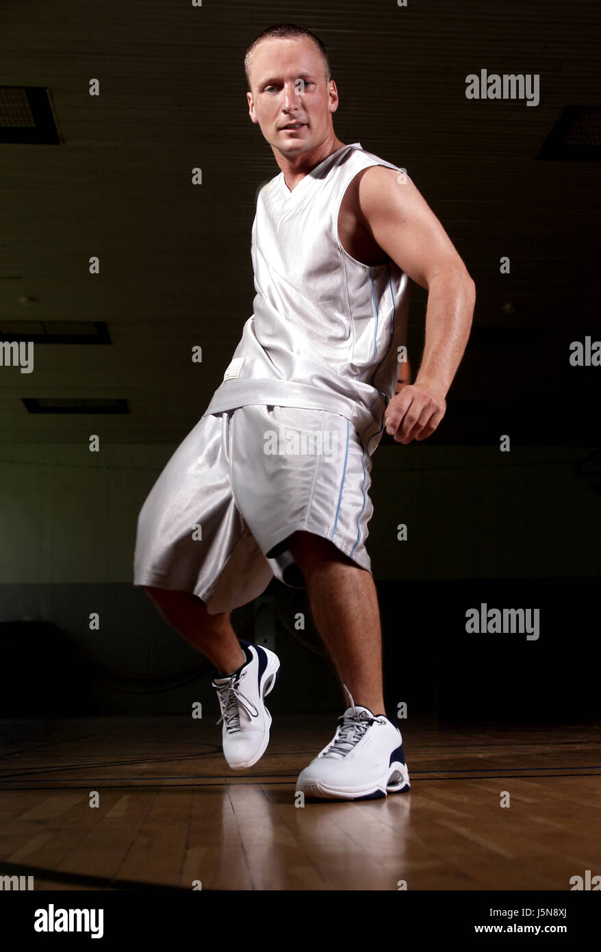 legs hall shine shines bright lucent light serene luminous game ...