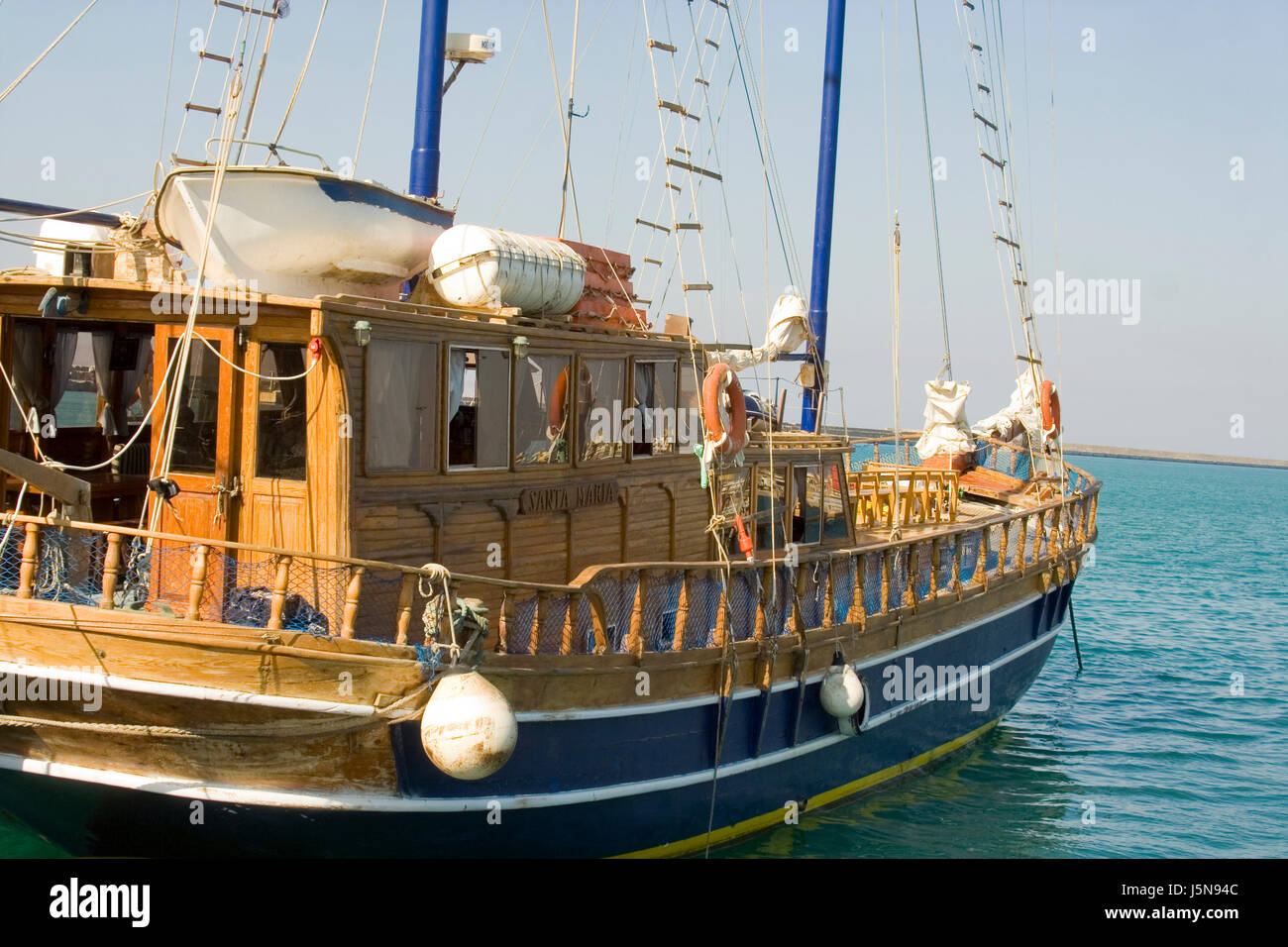 waves wave boats sailing boat sailboat rowing boat boat watercraft ...