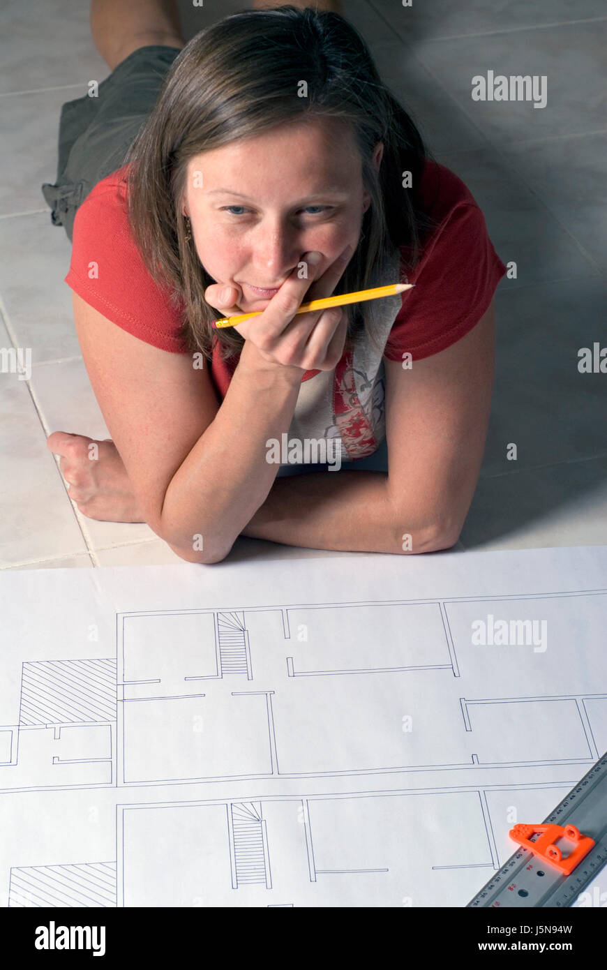 Consider superior hi-res stock photography and images - Alamy