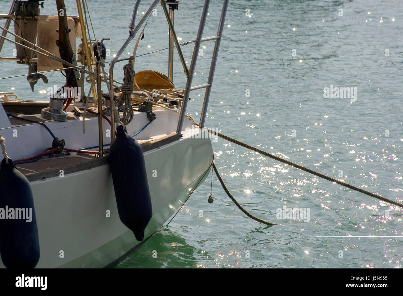 blue colour sailing ship sailing boat sailboat rowing boat boat ...