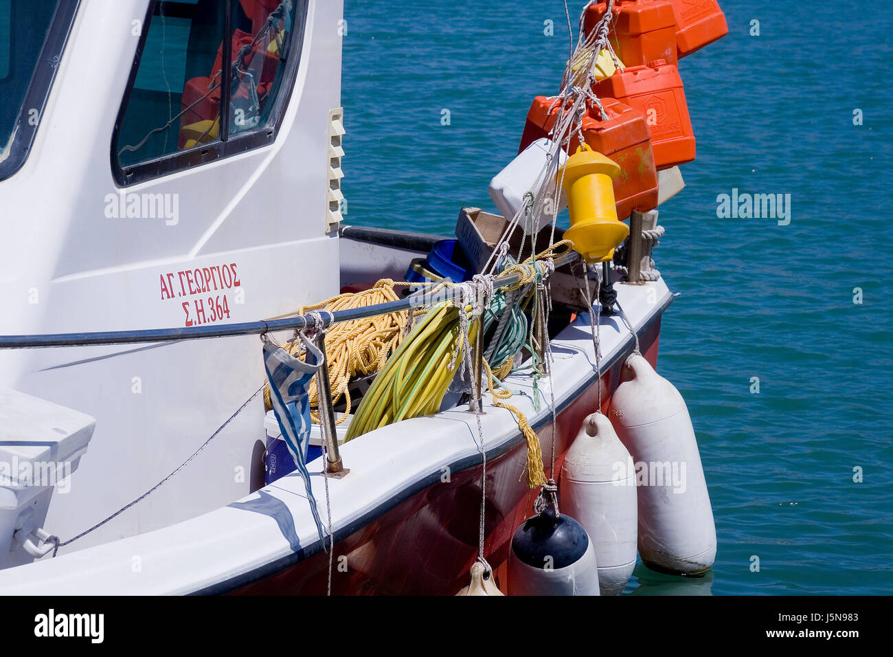 angle fish transport logistics means of conveyance fishing boat fishing ...