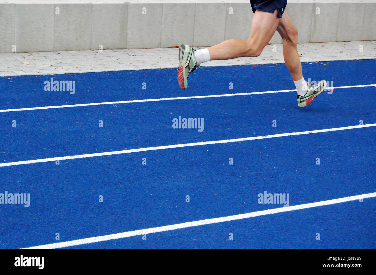 legs sport sports stadium contest rotor athletics athlete run running ...