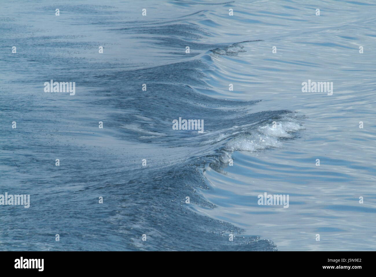motion postponement moving movement waves pacific salt water sea ocean ...