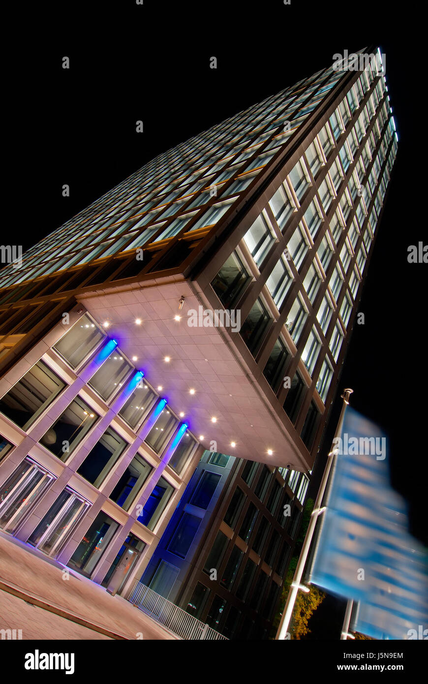 house building multistory building multistorey building multi-story ...