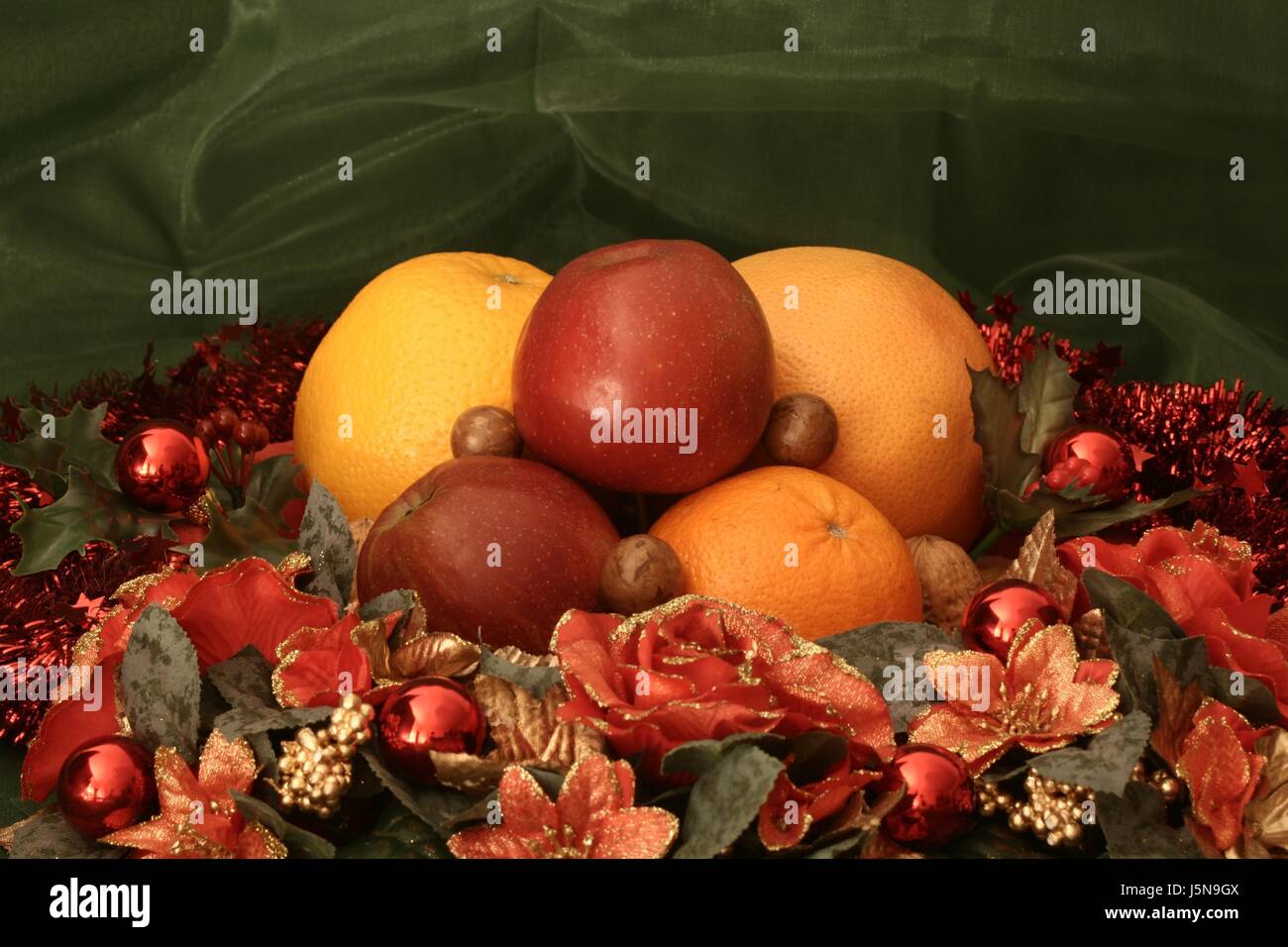 healthy colorful plate Stock Photo - Alamy