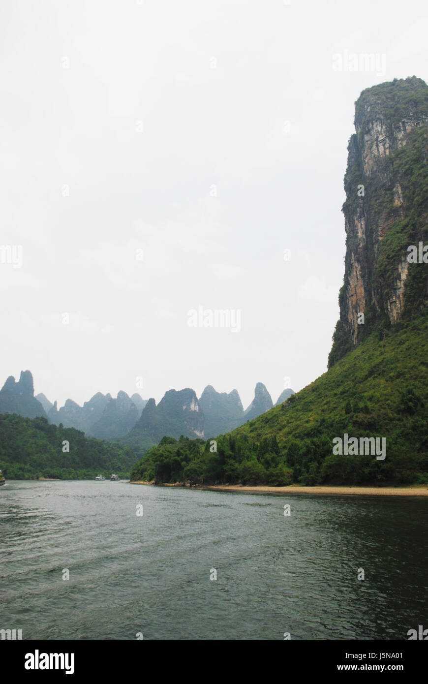 Gui river hi-res stock photography and images - Alamy