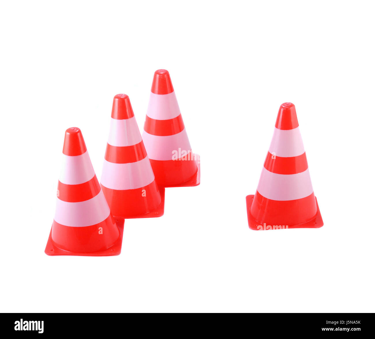 Pilone hi-res stock photography and images - Alamy