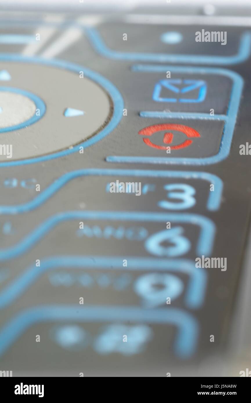 telephone phone keyboard call cellphone mobile mobile phone electronics ...