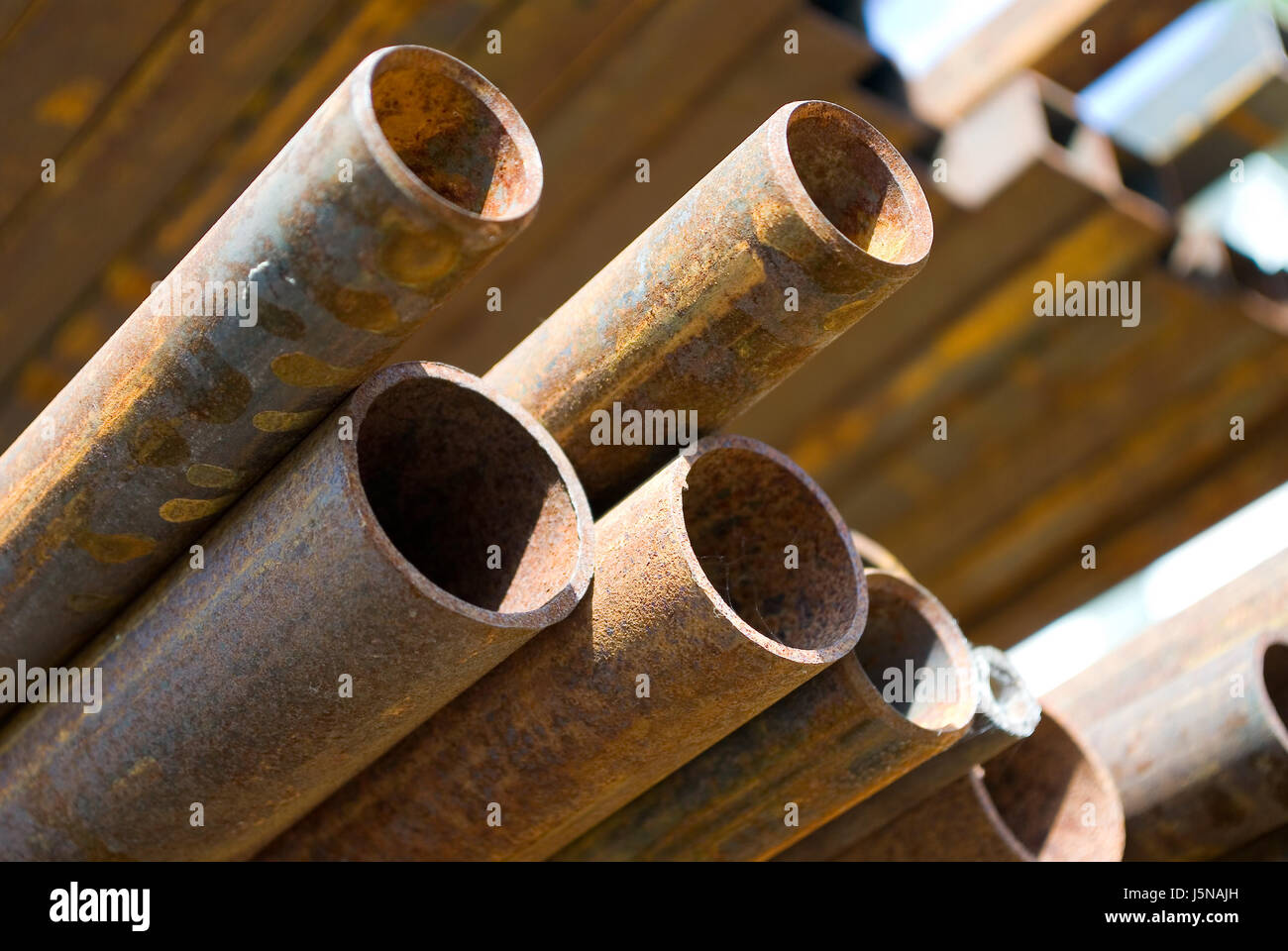 Rorlager hi-res stock photography and images - Alamy