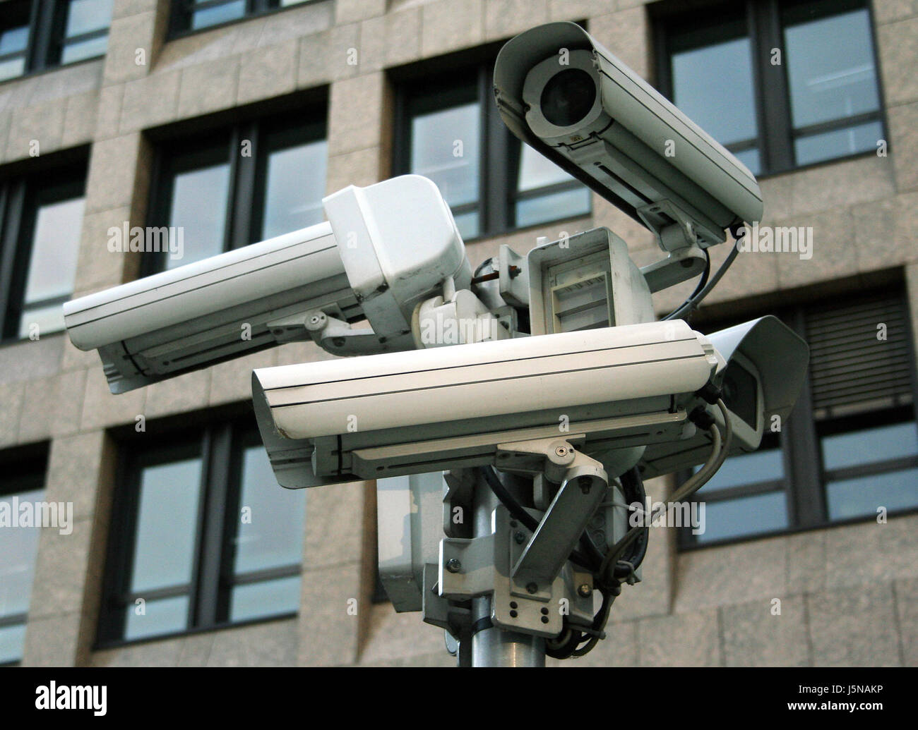 monitoring state espionage spying secret service video camera security ...