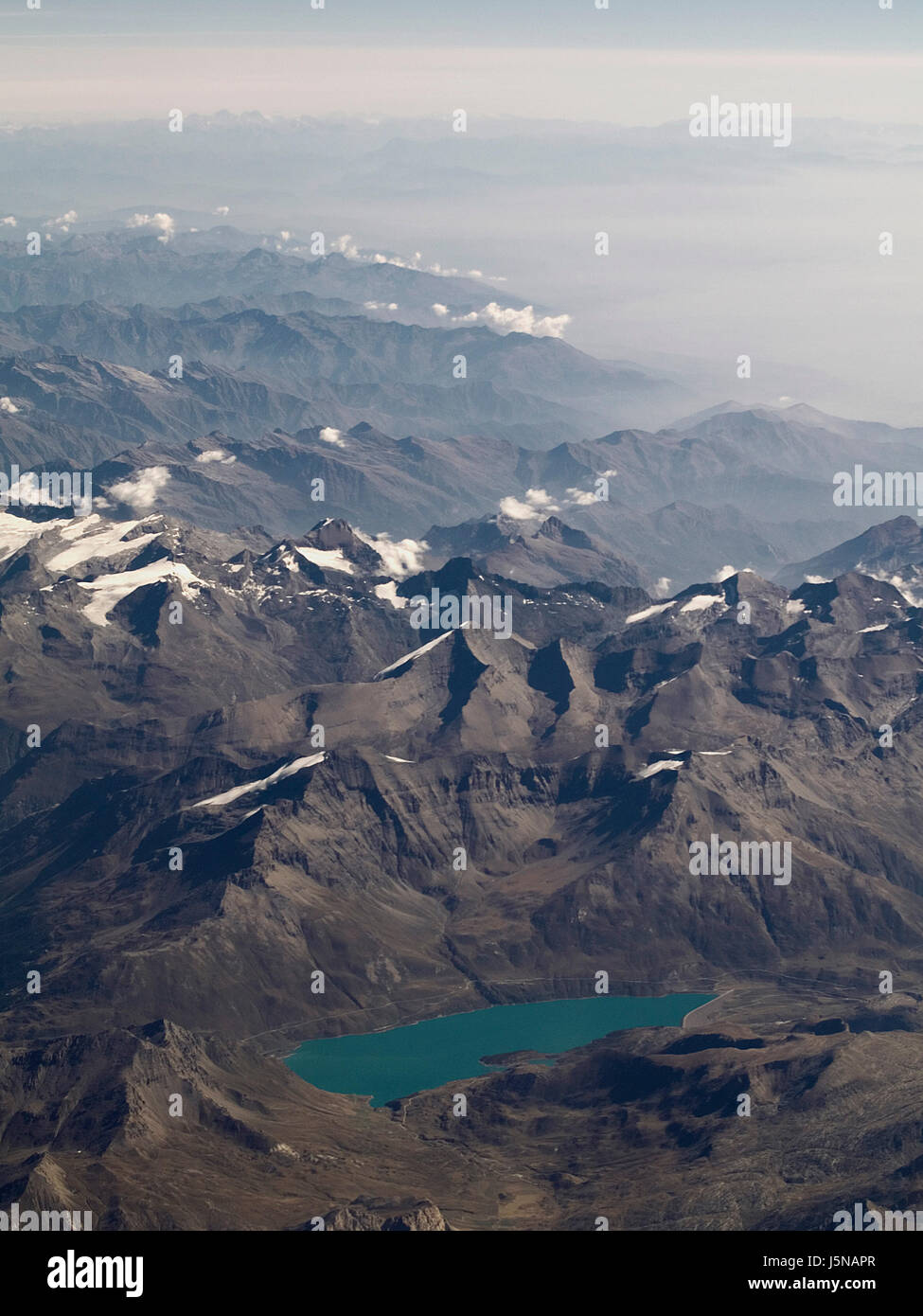 aerial perspective sight view outlook perspective vista panorama ...