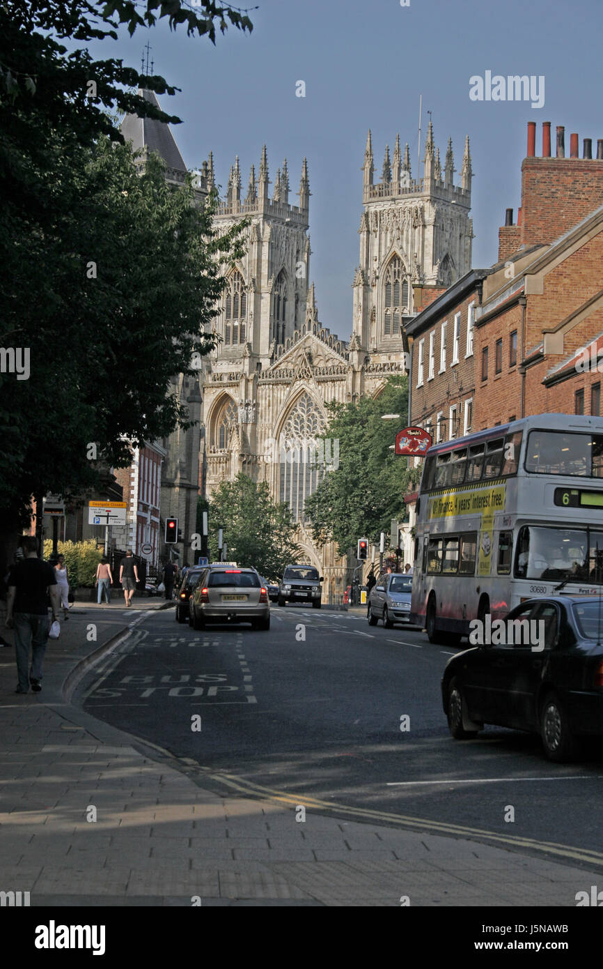 Famous cross hi-res stock photography and images - Alamy