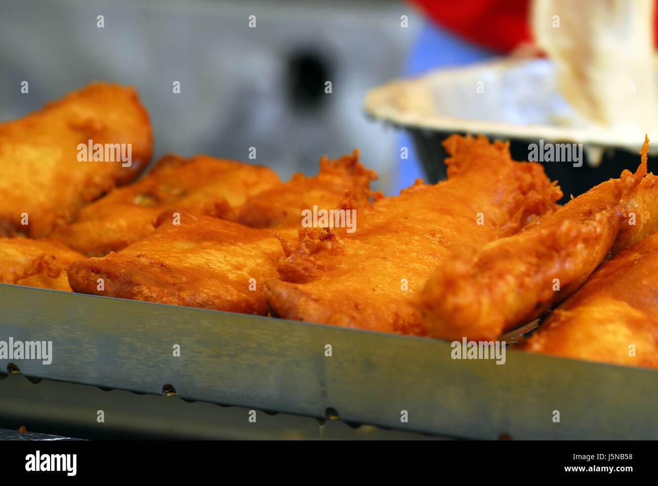 Backfischfest hi-res stock photography and images - Alamy