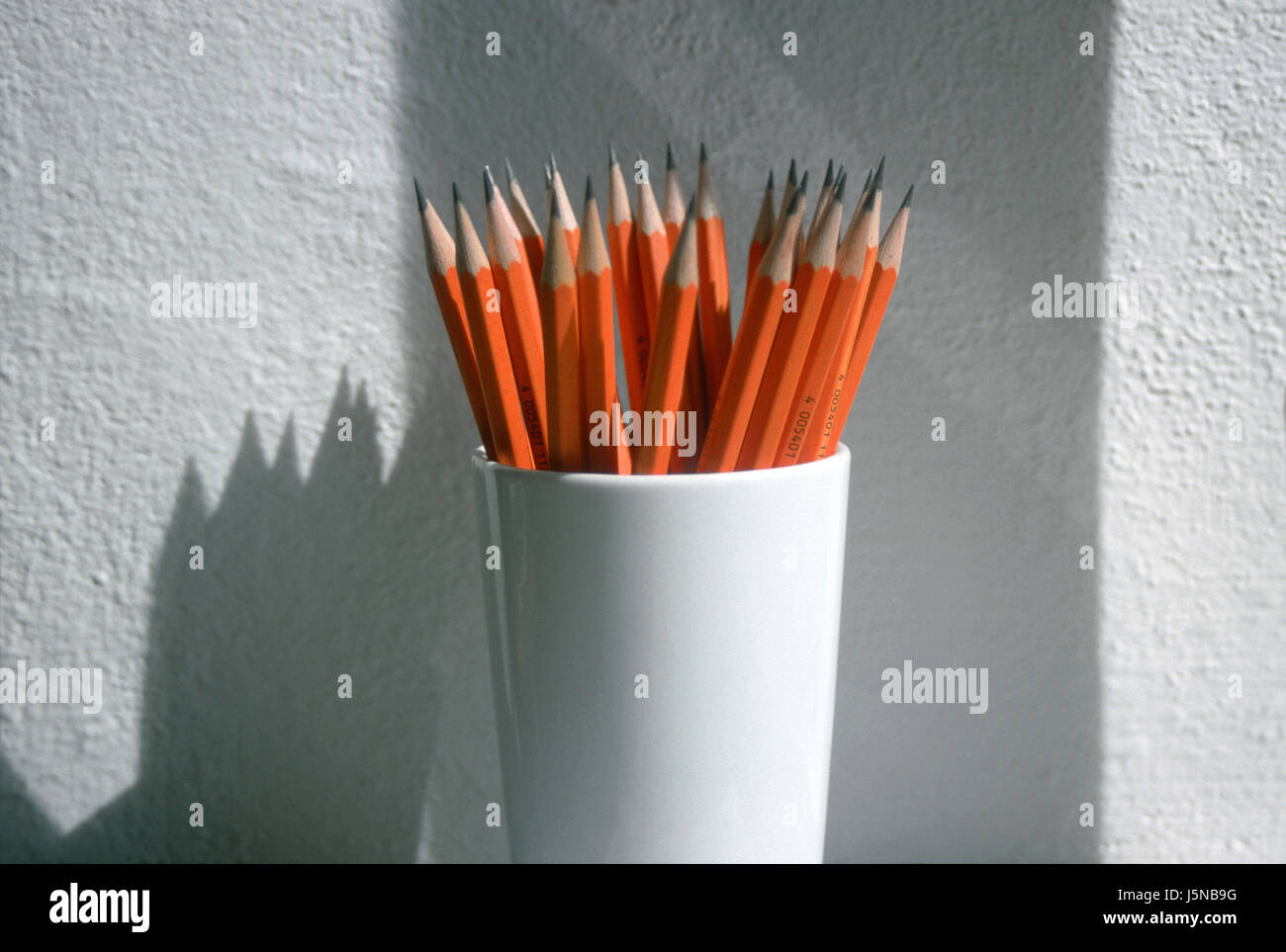 object objects art coloured colourful gorgeous multifarious richly ...