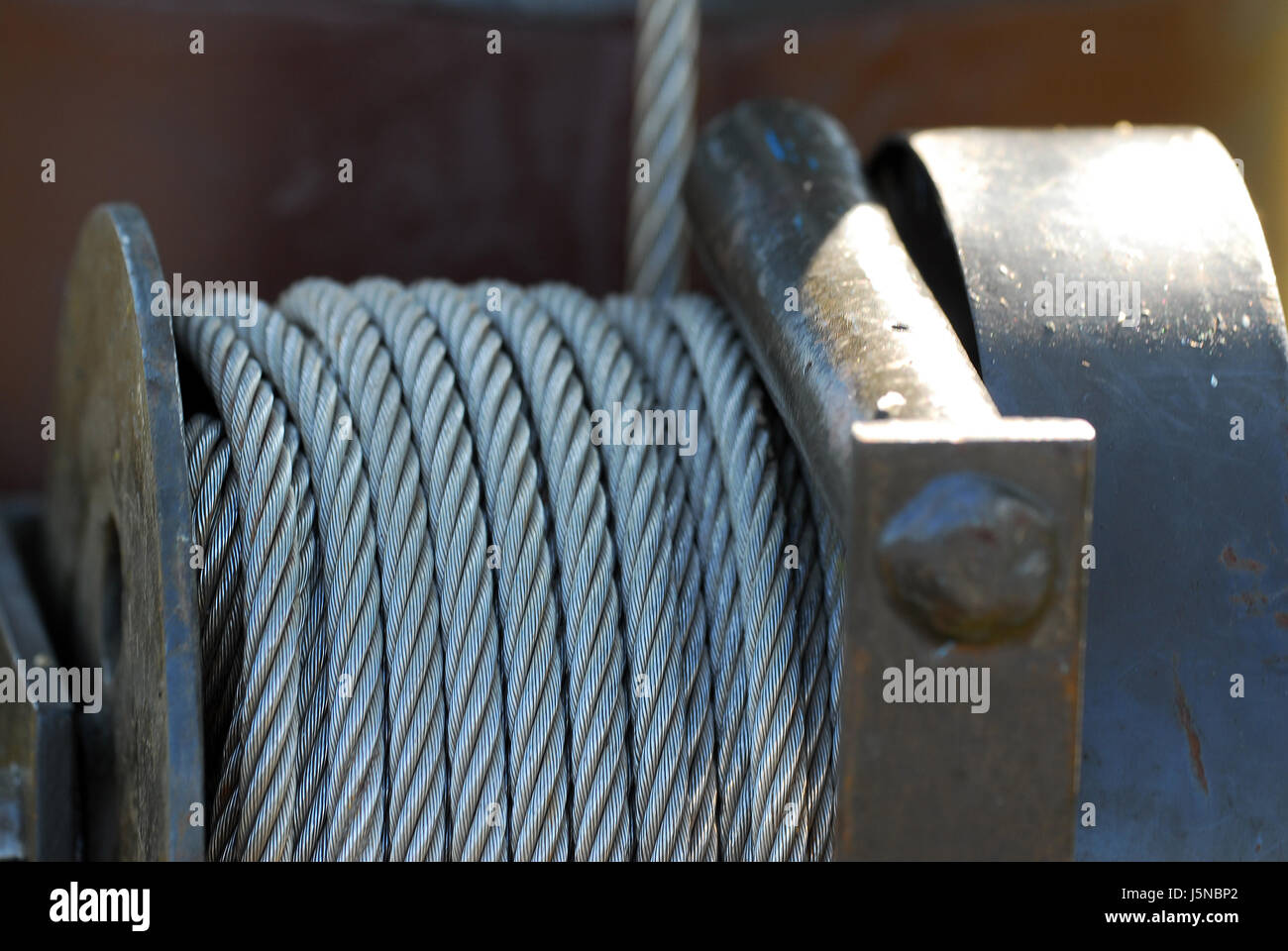 steel metal ropes attraction messenger wire lifting capacity diameter ...