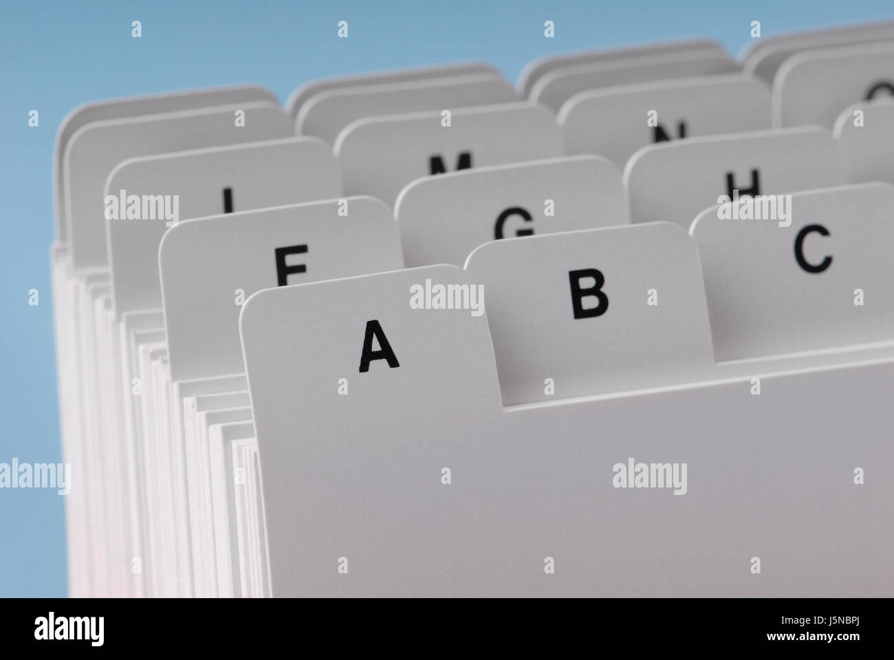 office letters business dealings deal business transaction business ...