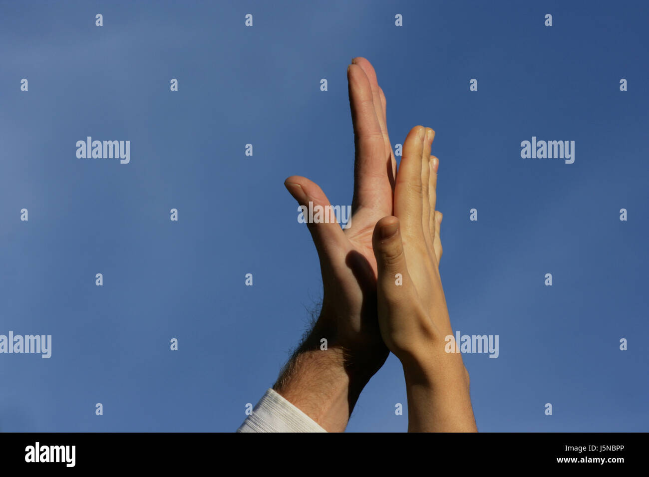 hand hands friendship finger symbolic relaxed small tiny little short ...