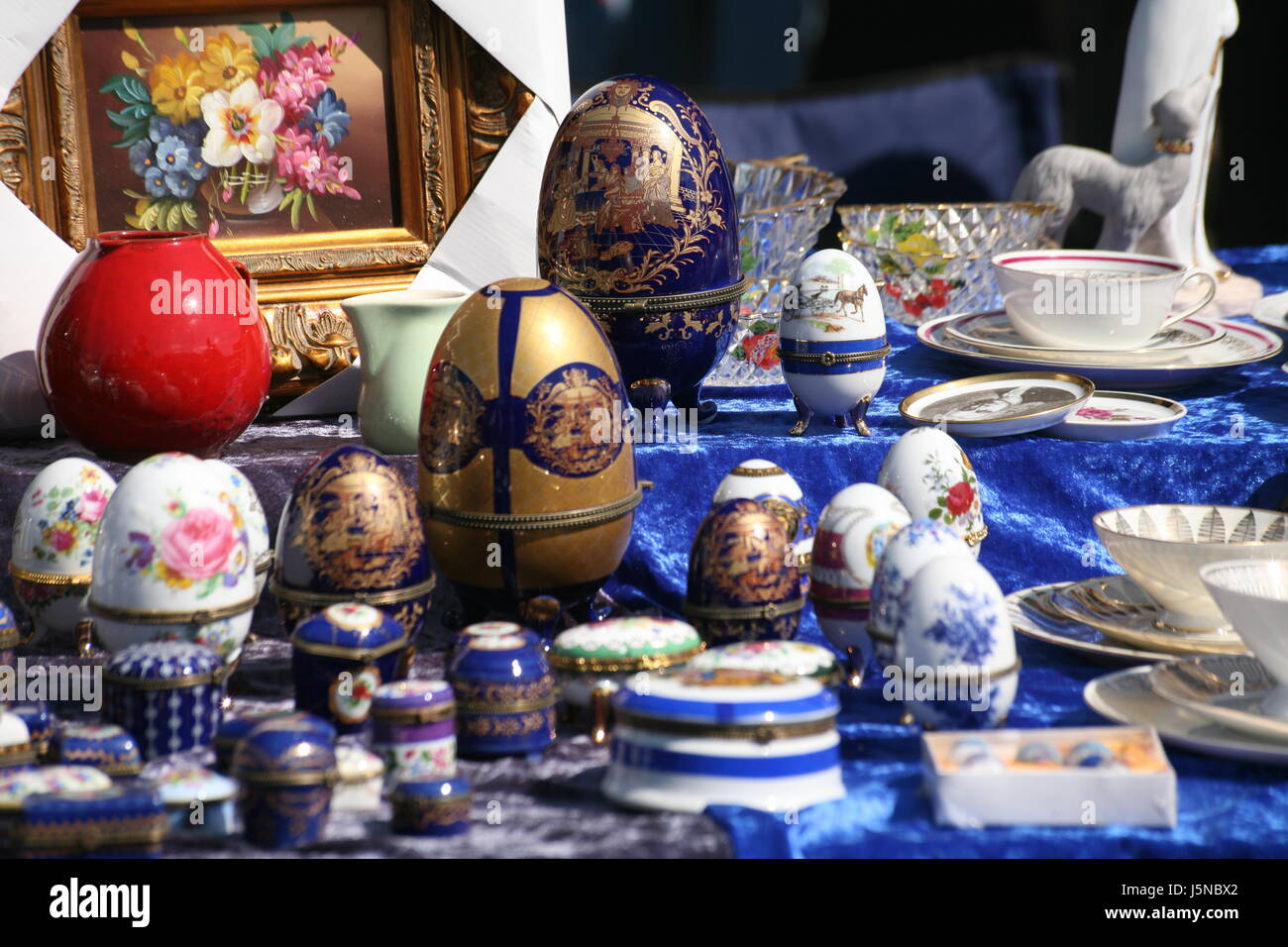 sell china sale rummage market stall kiosk rag-fair weekly market ...