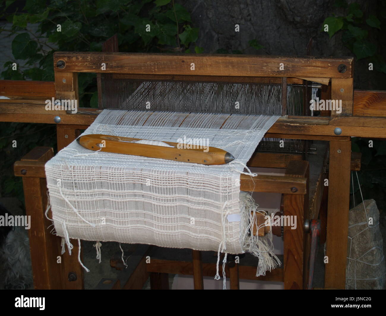 historical weave thread formerly mat antique carpet threads then ...