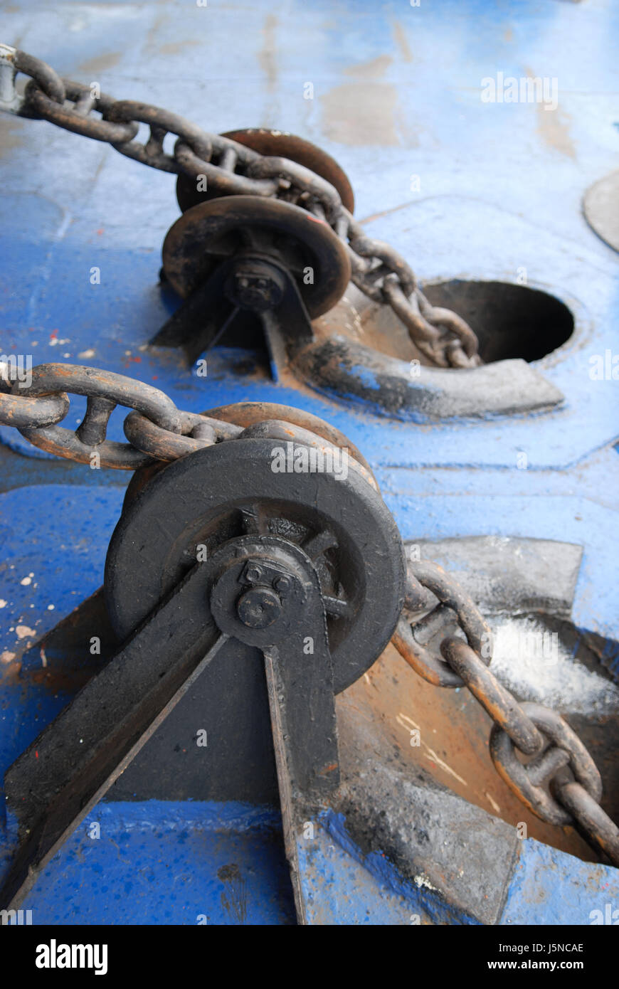 wheel industry navigation chain transport steel rust thread mechanics ...