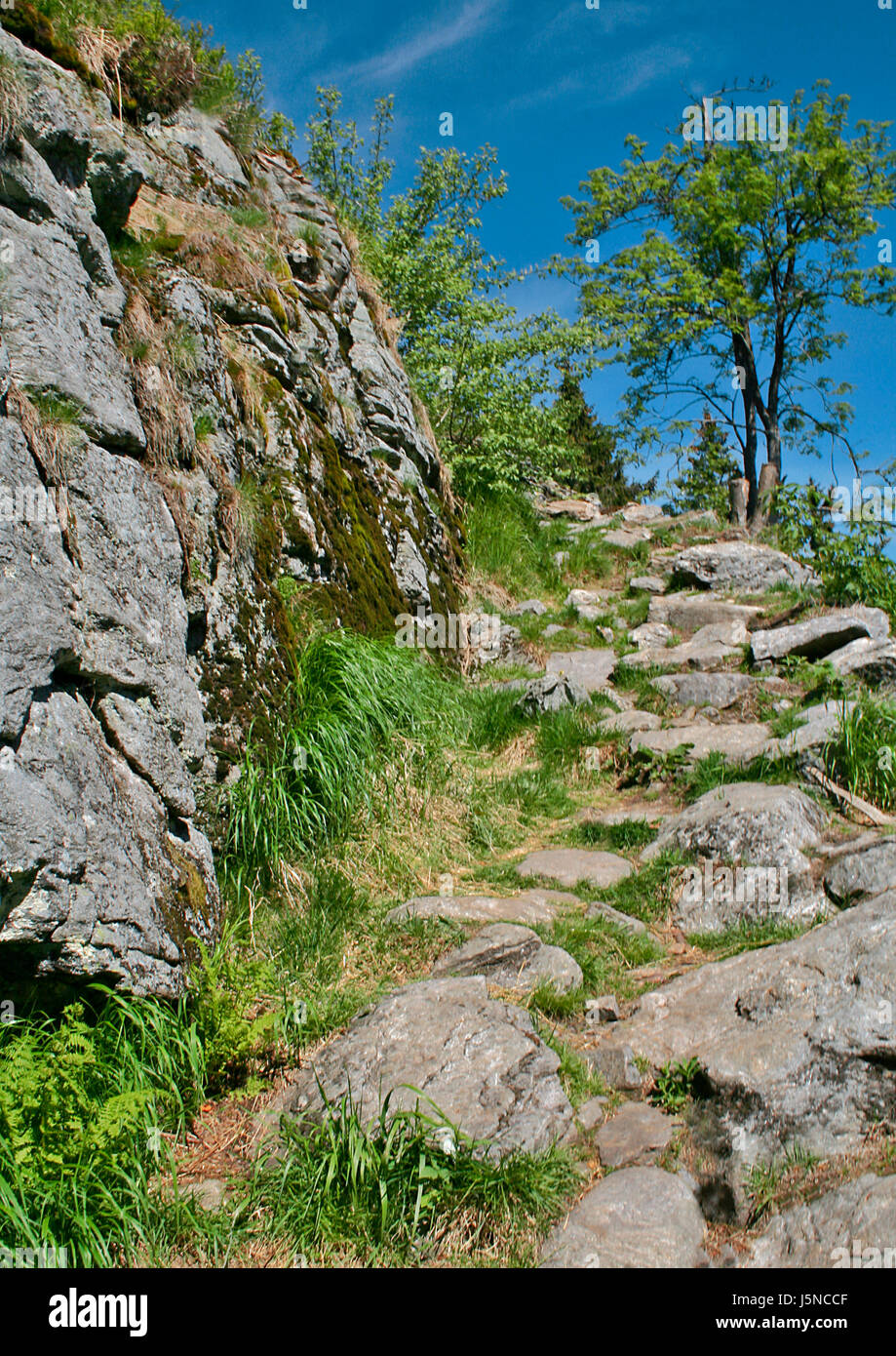 upwards rock achievement rise climb climbing ascend uphill tread ...